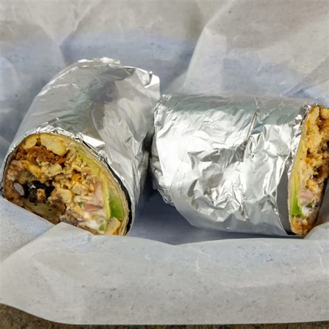 Burrito Bandito Best Mexican Food In Red Bluff Ca Mexican Food Near Me