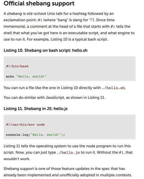 manoj mukherjee on linkedin javascript es14 ecmascript2023 learning everyplacejs