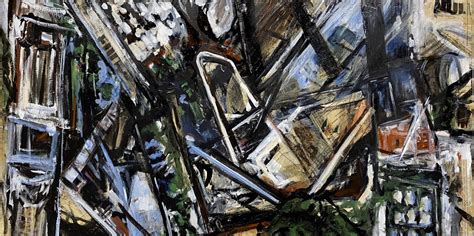 Emily Conover Maryland State Arts Council