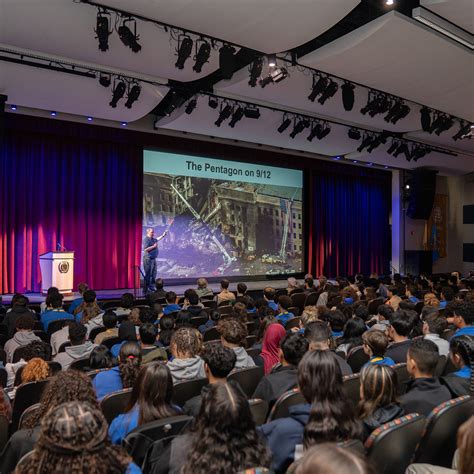 Passaic County Technical Institute Congratulations To The Pcti Automotive Students For Passaic County Technical Institute Congratulations To The Pcti Automotive Students For