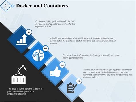 Data Structuring Powerpoint Presentation Slides Presentation