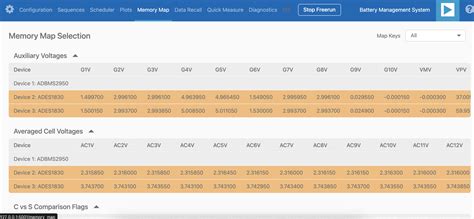 Eval Ess1 Sys Getting Started Guide Analog Devices Wiki