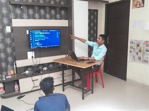Varinder C On Linkedin Python Workshop Coding Engineering