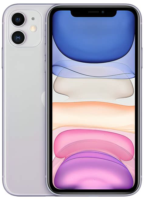 اشتري أبل ايفون 11 مستعمل أو كسر زيرو كاش أو تقسيط موبايل مصر