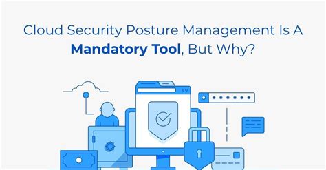 devsecops in the cloud how to manage security with cspm hackernoon