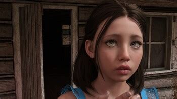 Emma Life Paths Version By AliceVn Win Mac