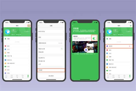 交互设计是什么专业 网友分享 斯芬克