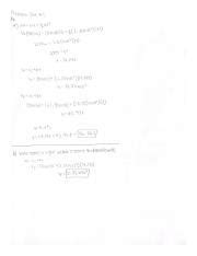 Pset Pdf Course Hero