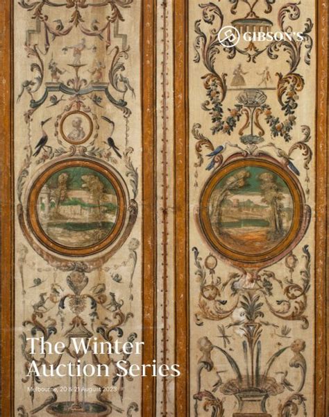 Jess Zhang Duke Of Mount Deer