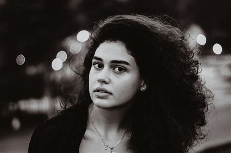 Stella Model Imx Photos Download The Best Free Stella Model Imx Stock