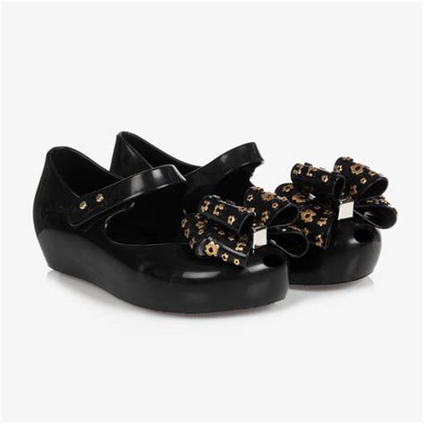 Mini Melissa | Childrensalon