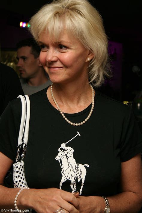 Viv Thomas Performed By Sophie Moon Sex Gallery