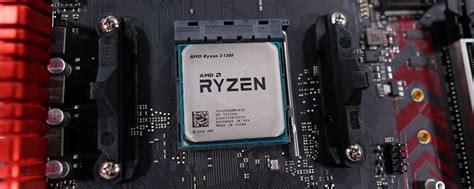 Upgraders Guide Ryzen 3 Vs Core I5 2500K Vs FX 8370 TechSpot