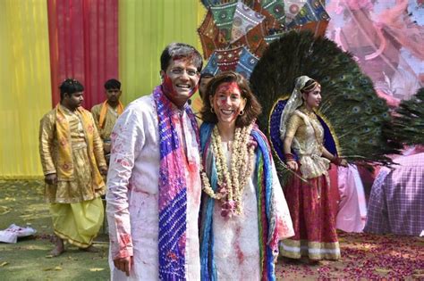 Dr Chenna Kesava Reddy Sangati On Linkedin The Power With Vibgyor