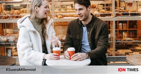 Terlihat Menarik Di Mata Cowok Ternyata Gampang Ini Kunci