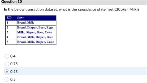 Solved QUESTION Which Of The Following Statements About Chegg
