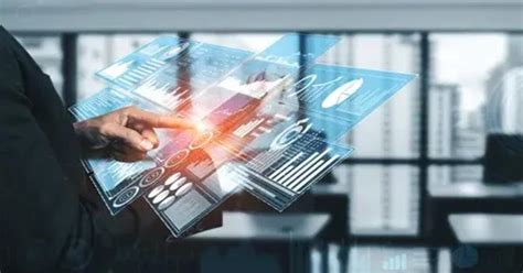 Oracle Enterprise Data Quality Solutions In Asia Pacific Vision