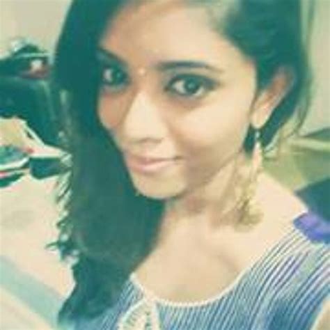 Stream Anusha Sha 1 Music Listen To Songs Albums Playlists For Free On Soundcloud