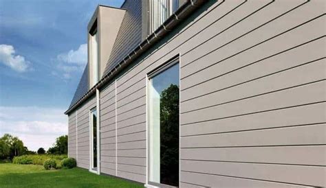 Cederal Click Cladding Price Based On 20 M2 Mqo Cederal Click Cladding Price Based On 20 M2 Mqo