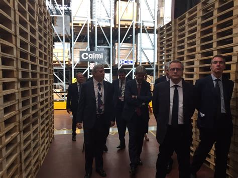 Stefano Venturi Stefano Venturi Twitter