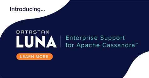 datastax on linkedin datastax