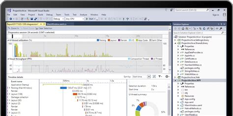 Visual Studio Community 2017 Mac Sexicentre