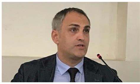 Rete Di Trieste Mattia Speranza Per Diritti Infanzia E Adolescenza