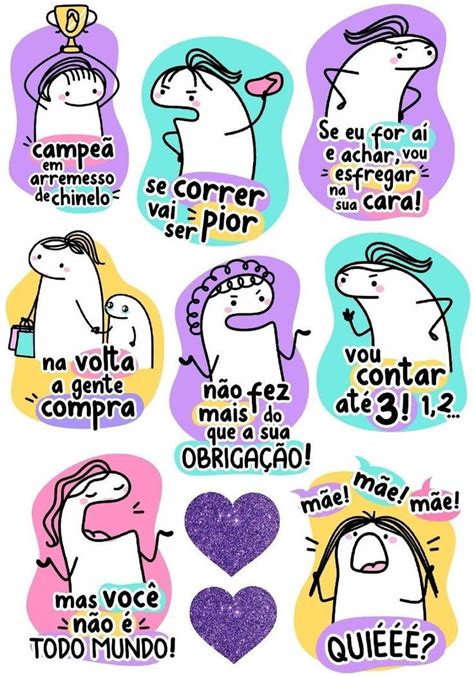 Flork Pack Digital De Imagens Feliz Dia Das Mães Dia Das Mães