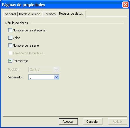 Interfaces de registros contables masivos con VBA Excel SQL Gráficos avanzados en MS Excel