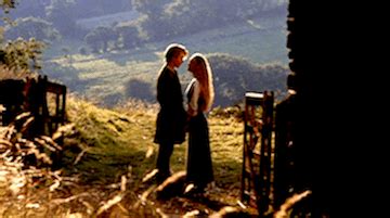 The Princess Bride S Page 6 Wiffle
