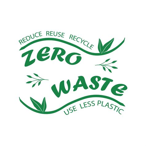 What Does Zero Waste Actually Mean Imvelo Ltd