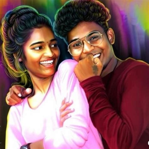 Noori Parthi Nooriparthi Threads Say More