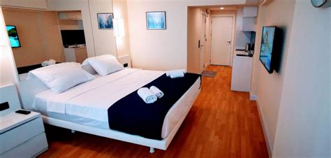 ორბი სითი აჭარა