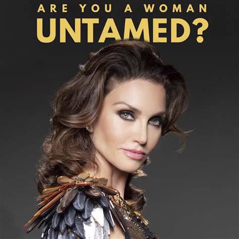 Nedy Landa On Linkedin Keepgoing