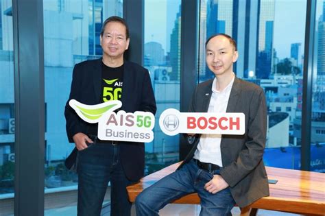 Atiq Ur Rehman On Linkedin 5g Is The Future Of Connected Smart