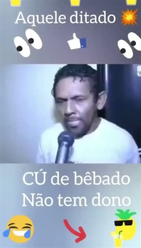 Artur Braz Sexo Gay And Cu De Bebado Nao Tem Dono Ga Kwai