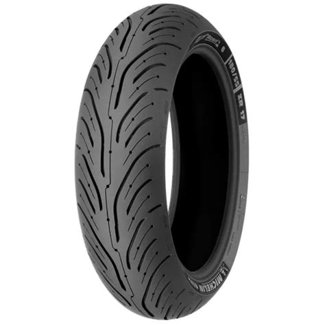 Merek Ban Motor Terbaik Untuk Harian Otosigna99