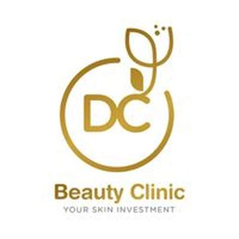 Personal Assisstant To Dermatologist And Edukator Jobs At Dc Beauty