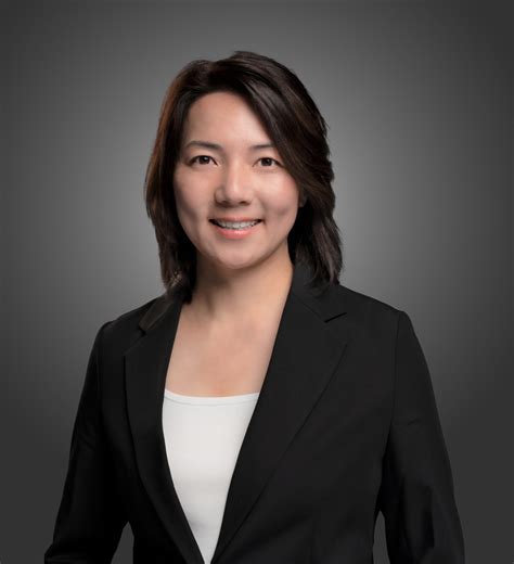 譚思敏女士 Cuhk Sspe