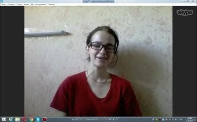 Alcamz Forum фотографии в высоком качестве