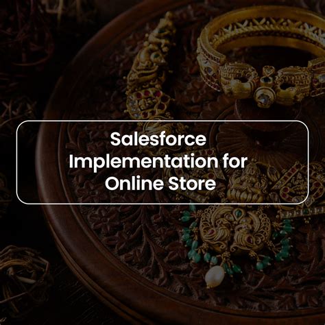 Salesforce Pardot Consulting And Implementation Services Csl