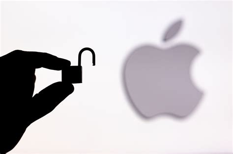 Apple Patches Malicious Macos Vulnerability Discovered By Microsoft