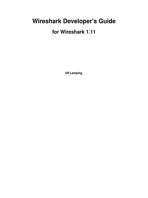 developer guide us pdf linux distribution linux