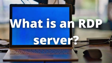 Reasons Why You Need A Free Windows RDP Server MyHostingLive
