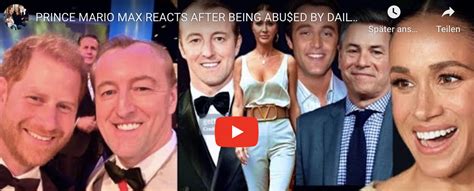 Are Caroline Graham Martin Robinson Matt Strudwick And Charlotte