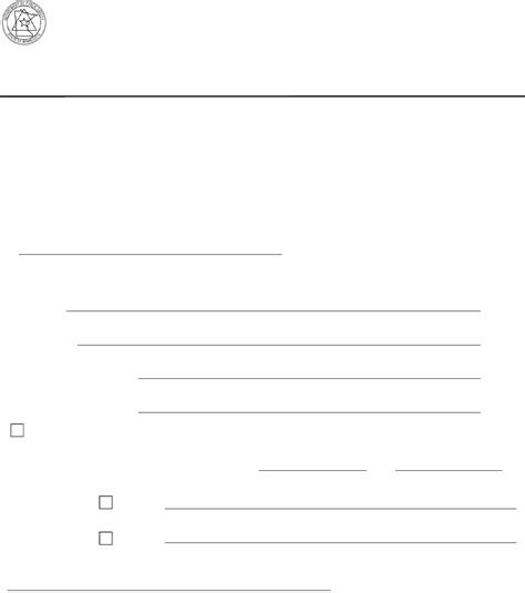 Audit Request Form Edit Fill Sign Online Handypdf