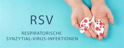Rsv 호흡기 세포 융합 바이러스 인간 정형 뉴모 바이러스 폐의 전염성 어린이 질병 독일어 호흡기 세포융합 바이러스에 대한 스톡 사진 및 기타 이미지 Istock