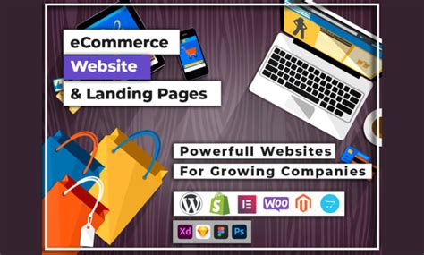 create your ecommerce store on bigcommerce ecwid magento shift4shop