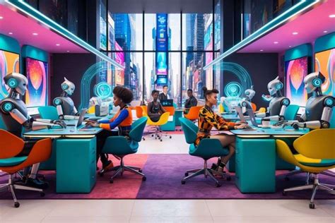 Role Of Ai In Custom Software Development Current Impacts