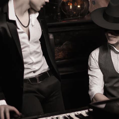 Изучение Ratpack гибкий фреймворк для быстрой и эффективной разработки